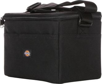 Dickies Herren, Taschen, Schwarzk, ONE SIZEGr&ouml;&szlig;e