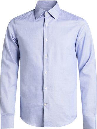 Ghirardelli TOPS - Hemden auf YOOX.COM