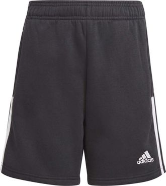 adidas Jungen Tiro21 Shorts, Schwarz, 14 Jahre EU