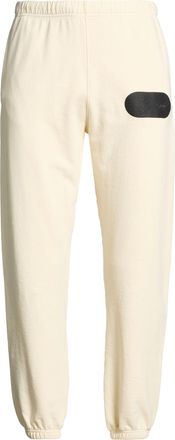 Gallery Dept. HOSEN & R&Ouml;CKE - Hosen auf YOOX.COM