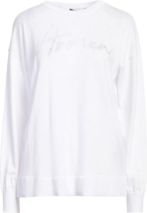 A|X Armani Exchange STRICKWAREN - Pullover auf YOOX.COM