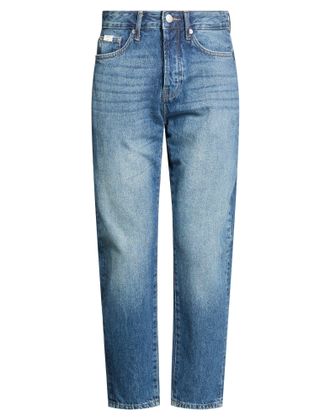 Only & Sons HOSEN & R&Ouml;CKE - Jeanshosen auf YOOX.COM