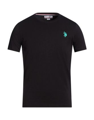 U.S.Polo Association TOPS - T-shirts auf YOOX.COM