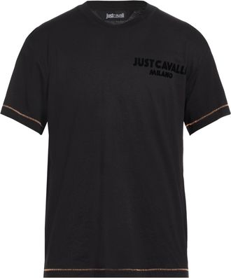Just Cavalli TOPS - T-shirts auf YOOX.COM
