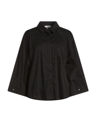 Jijil TOPS - Hemden auf YOOX.COM