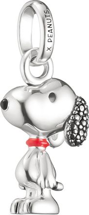 Thomas Sabo Anhänger Snoopy Pav PEANUTS