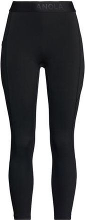 Adanola BAS - Leggings sur YOOX.COM