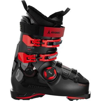 Atomic Herren Ski-Schuhe HAWX PRIME 110X BOA GW