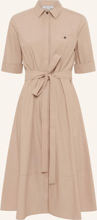 Gerard Darel Kleid Rana braun