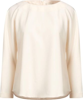 Antonelli TOPS - Tops auf YOOX.COM
