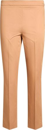 Marella HOSEN & R&Ouml;CKE - Hosen auf YOOX.COM