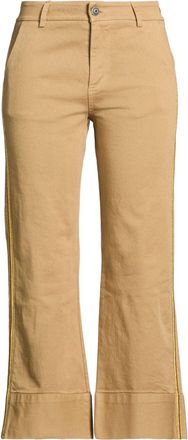 Another Label HOSEN & R&Ouml;CKE - Hosen auf YOOX.COM