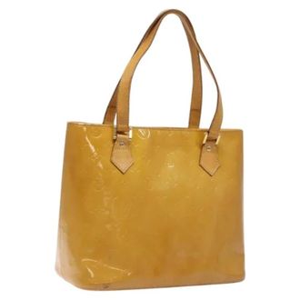 Louis Vuitton Damen, Pre-Owned, Beige, ONE SIZEGr&ouml;&szlig;e