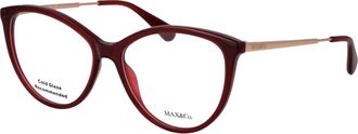 Max & Co. Max & Co Optische Fassungen MO5120 066 54