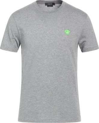 Versace TOPS - T-shirts auf YOOX.COM