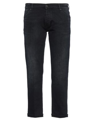 Pantaloni Torino HOSEN & R&Ouml;CKE - Jeanshosen auf YOOX.COM