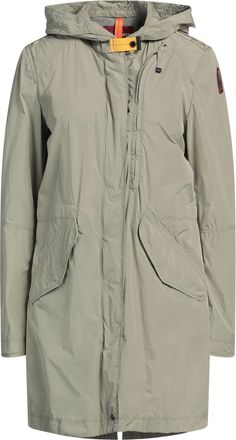 Parajumpers JACKEN & M&Auml;NTEL - Jacken, M&auml;ntel & Trenchcoats auf YOOX.COM