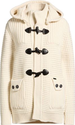 Bark JACKEN & M&Auml;NTEL - M&auml;ntel auf YOOX.COM