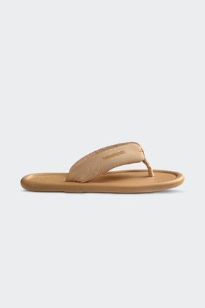 Havaianas Tongs - Taille 35/36
