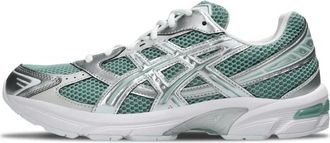 Asics unisex, Chaussures, Multicolore, Taille: 37 1/2 EU Gel-1130