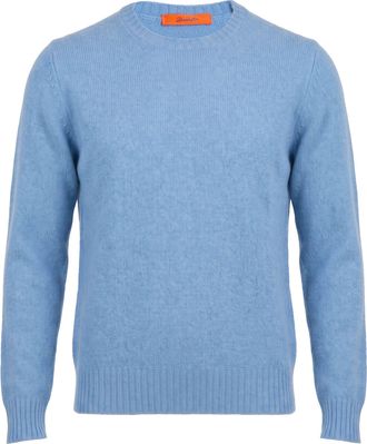 Drumohr STRICKWAREN - Pullover auf YOOX.COM
