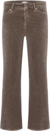 Cambio Cordhose Francesca