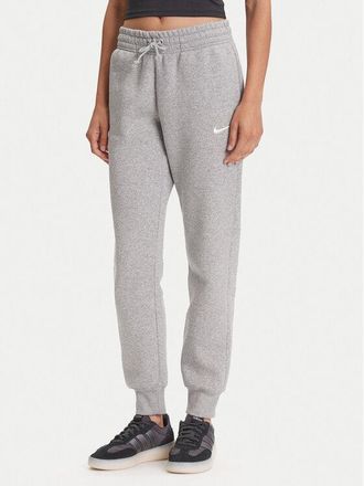 Nike Jogginghose FZ7626 Grau Regular Fit
