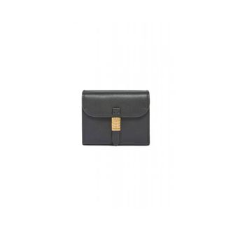 Pinko Saddle Wallet - - Accessories - Damen - Schwarzk - ONE SIZE