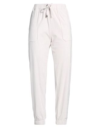 Purotatto HOSEN & R&Ouml;CKE - Hosen auf YOOX.COM