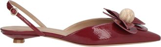 A.Bocca SCHUHE - Ballerinas auf YOOX.COM
