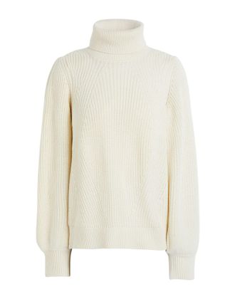 Vero Moda STRICKWAREN - Rollkragenpullover auf YOOX.COM