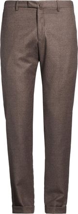BRIGLIA 1949 HOSEN & R&Ouml;CKE - Hosen auf YOOX.COM