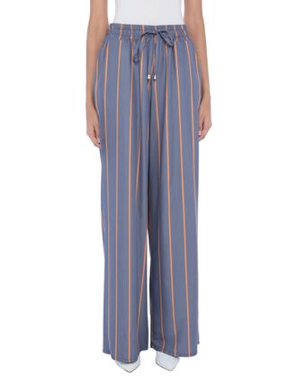 Pianurastudio HOSEN & RÖCKE - Hosen auf YOOX.COM