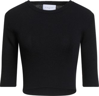 Gaëlle Paris STRICKWAREN - Pullover auf YOOX.COM