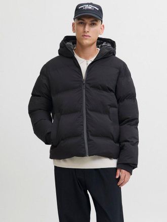 Jack & Jones Steppjacke JJKAITO PUFFER JACKET BF
