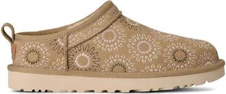 UGG Ugg, Damen, Schuhe, Beige, 36 EUGr&ouml;&szlig;e