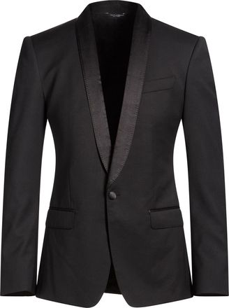 Dolce & Gabbana ANZ&Uuml;GE und CO-ORDS - Blazers auf YOOX.COM