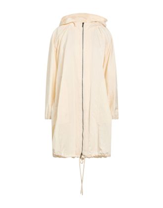 Gentryportofino JACKEN & M&Auml;NTEL - Jacken, M&auml;ntel & Trenchcoats auf YOOX.COM