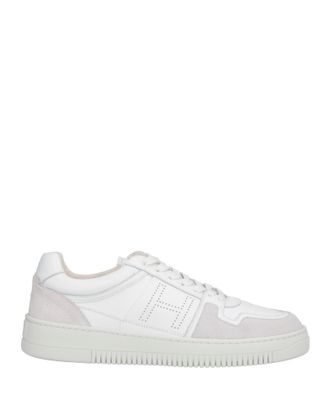 Hackett SCHUHE - Sneakers auf YOOX.COM
