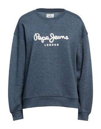 Pepe Jeans London TOPS - Sweat-shirts sur YOOX.COM