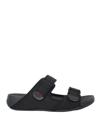 FitFlop SCHUHE - Sandalen auf YOOX.COM