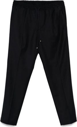 BRIGLIA 1949 Herren, Hosen, Blau, 2XLGr&ouml;&szlig;e