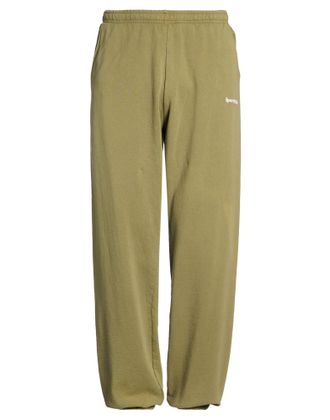 Sporty & Rich HOSEN & R&Ouml;CKE - Hosen auf YOOX.COM