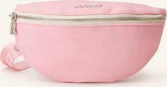 Bogner Gürteltasche Klosters Sina grau