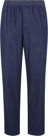 Aspesi Ventura Trousers