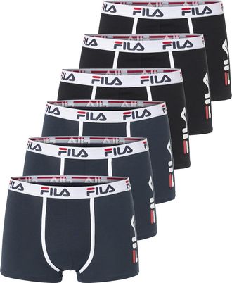 Fila Boxershorts