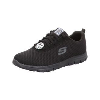 Skechers Sneaker Ghenter Bronaugh