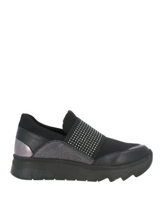 Stonefly SCHUHE - Sneakers auf YOOX.COM