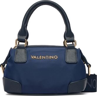 Valentino Handtasche Valentino Jenny Re VBSA9T06 Dunkelblau