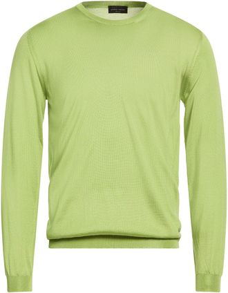 Roberto Collina STRICKWAREN - Pullover auf YOOX.COM